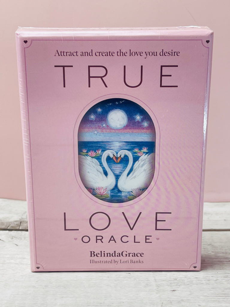 Kuan Yin Oracle Blessings, Guidance & Enlightenment from the Divine Fe ...